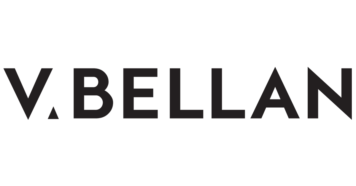 Lookbook – V. Bellan